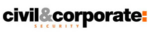 Civil and Corporate Security